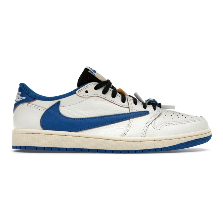 Travis Scott – KtownKicks